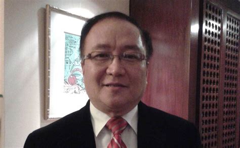 Ph Group To File Class Suit Vs Top Us Polluters The Manila Times