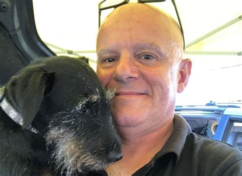 Omicidio Matteoni I Funerali A Spianate