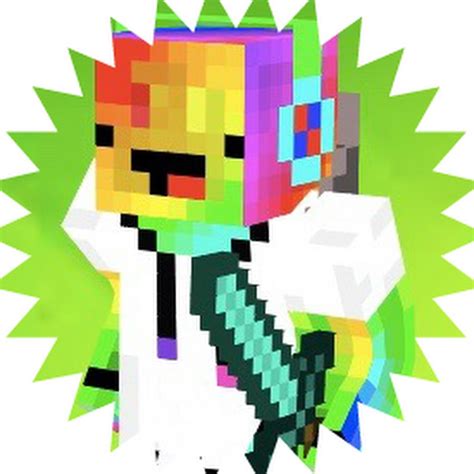 Squezzy Tube Youtube