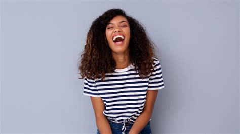 How To Stop Wetting Yourself When Laughing Jude