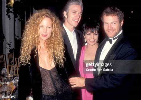 Rosie Vela Photos And Premium High Res Pictures Getty Images