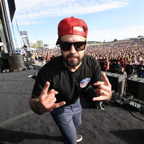 Listen To The Robert Woody Nelson Podcast On Bettoredge