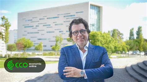 Nova Ims Lança Nova Imagem Institucional Desenvolvida Pela Ivity Eco