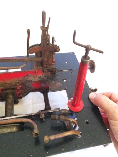 5 Chub Steam Workshop Services