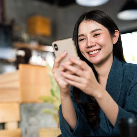 Partner News Microsoft Community Hub