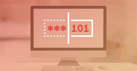 Decoding Web Marketing Terms • Sunny Side Creative