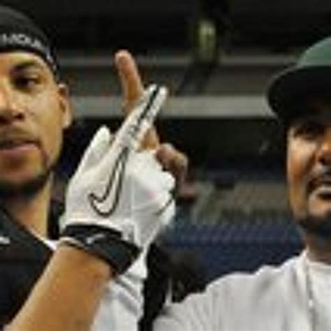 Stream Thomas Hirschmann Music Listen To Songs Albums Playlists For Free On Soundcloud