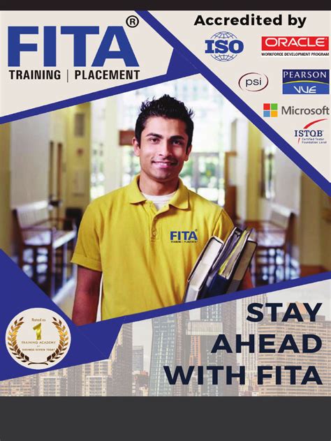 Data Science With Ml And Python V1 Pdf Machine Learning Python Programming Language