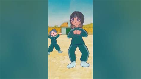 Se Me Iso Cute 3 Youtube