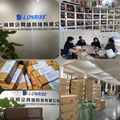 Ethernet Network Interface C9300 Nm 8x Card Cisco Catalyst Switch Modules