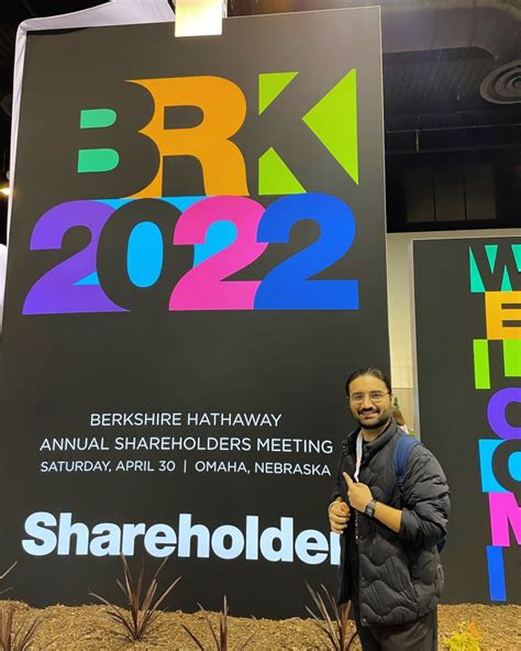 Adwait Bangar Posted On Linkedin