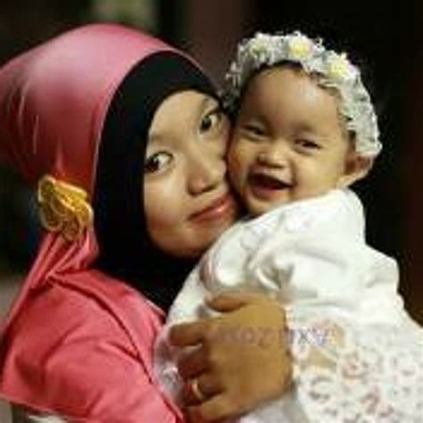 Stream Nurie Lathifa Listen To Bruno Mars Playlist Online For Free On Soundcloud