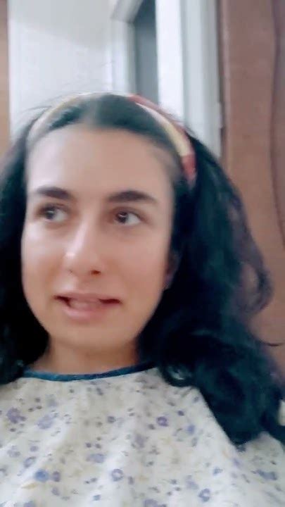 از ویدئو چت های من 😅🤪خیاطی خیاطیدرمنزل چای Youtube