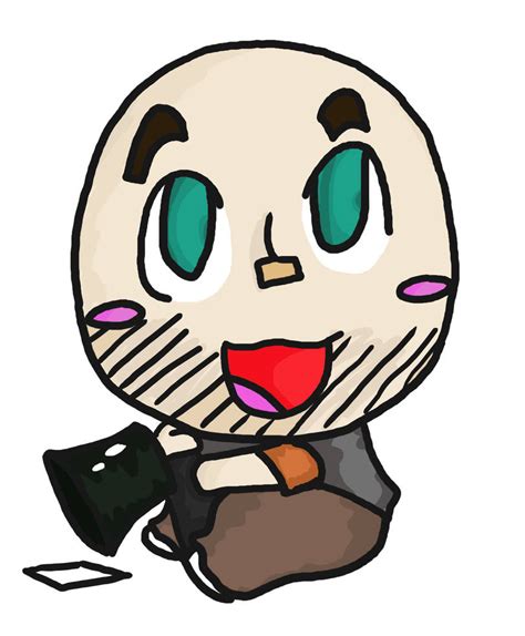 Chibi Air Raid By Montygludevair On Deviantart