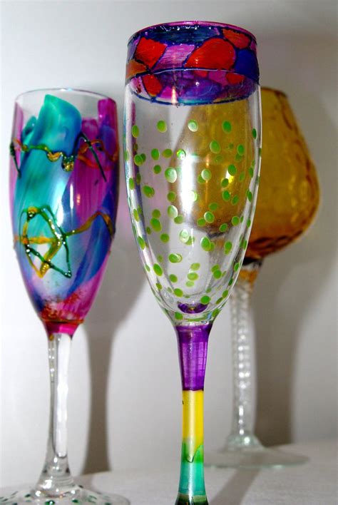 Funky Glasses Free Photo Download Freeimages