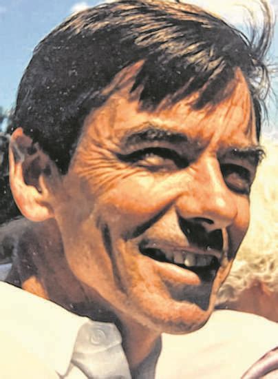 Edward Michael Schima Md The Gazette