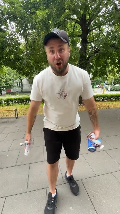 Food Streetfood Burito Dc Viral Dajcie Znać Co Wam Pomaga Przy