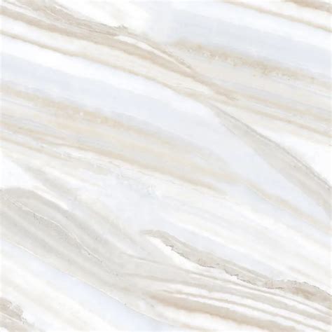 Ceramic Kripton Digital Vitrified Endless Tiles 2x2 Feet60x60 Cm