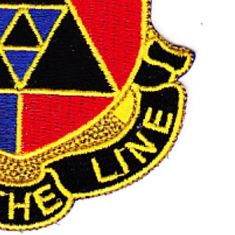 Stb 66 Patch 40th Infantry Brigade Combat Team Special Troops Battalion Patches Army Patches