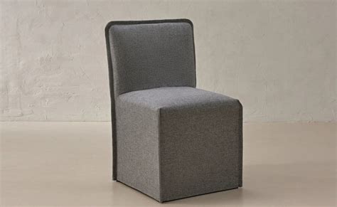 Assembly Guide Anabei