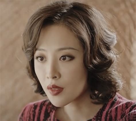 Huo Youxue Daomu Biji Wikia Fandom