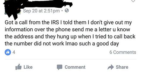 Whats The Irs Album On Imgur