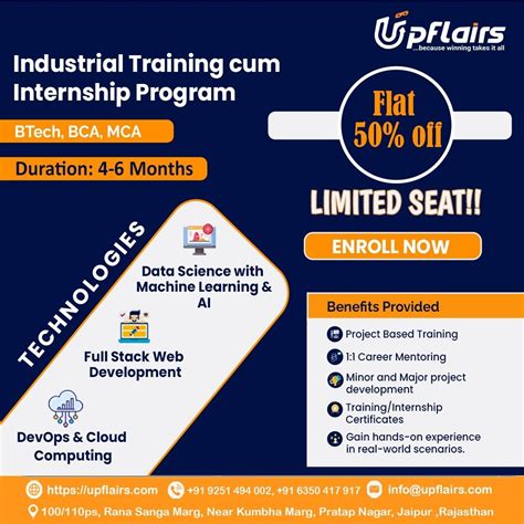 Training Trainingprograms Internshipopportunity Internships Internshipprogram