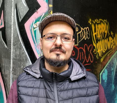 A Poesia De Rodrigo Domit Poetas Vivos