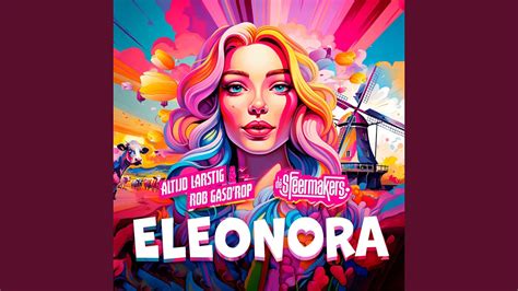 Eleonora 小説 エレオノーラ 作品 （一）研究書及び論 Lgmzto