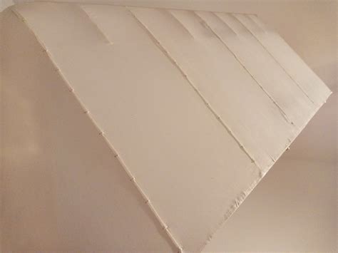 Be2e M 125 Baubericht Seite 6 Rc Networkde