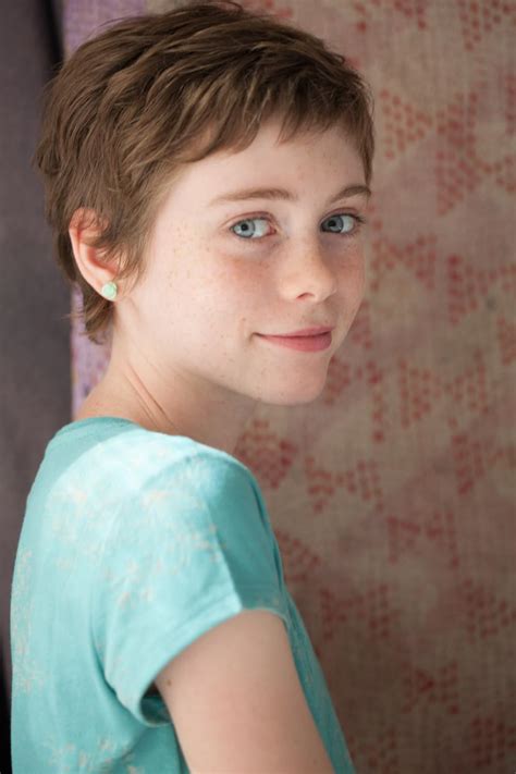 Sophia Lillis