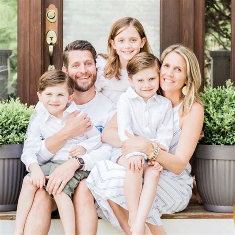 Stephen Kenney Executive Director J P Morgan Linkedin