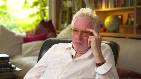 Watch Hollywoods Stories S01 E08 John Travolta Sex Scandal Free Tv Shows Tubi