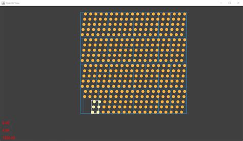 Raytracing Reduce Kd Trees Nodes Bounding Box Sizes To Their Shapes