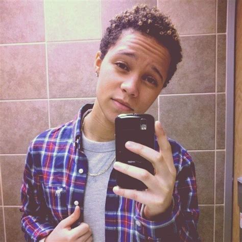 Pin By Kambria Givens On Shereen Jenkins