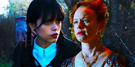 Thora Birch Thora Birch Net Worth Celebrity Net Worth