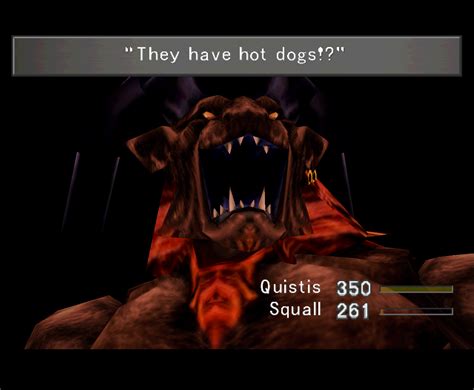 1002 Best R Finalfantasyviii Images On Pholder Lol