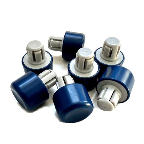 Plug It Fixier Plugs Set Höller Spiel
