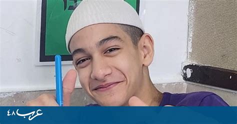 جولس مصرع الفتى سليمان خضر أبو نجم وإصابة فتاتين بانقلاب دبّاب تراكتورون