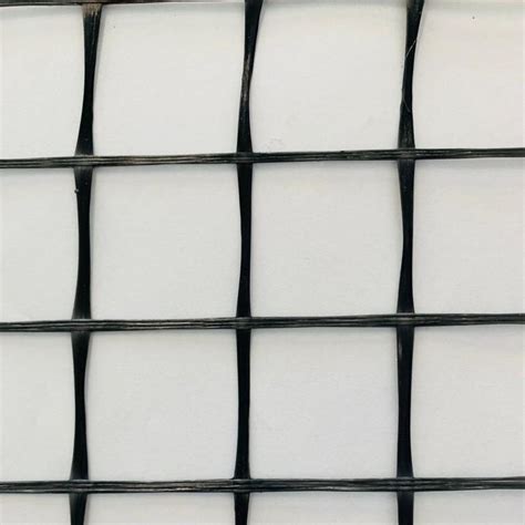 Rete Per Massetto 40×40 Chiraema