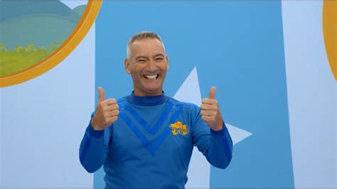 Anthony Wiggle Wigglepedia Fandom Anthony Wiggle Wigglepedia Fandom