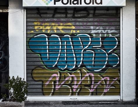 Pascal Blanchet On Behance