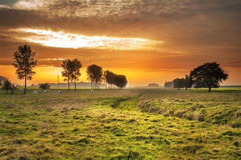 Natur Und Landschaft Natur Und Landschaft Ezufo