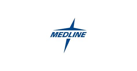 Medline Discount Codes 40 Off Sitewide In Dec 2025