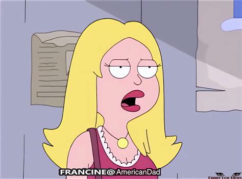 Francine Smith Alien Ballbusting Roger Got Hard Kick In The Balls Anime Nutshot Francine Dee