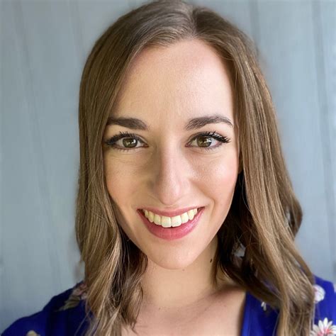 Grace Whitman Speech Language Pathologist Harbor Speech Pathology Ps Linkedin