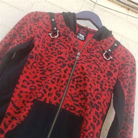 Ruby Gloom On Tumblr