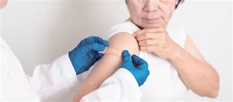 Vacuna Neumococo Centro Médico Abc