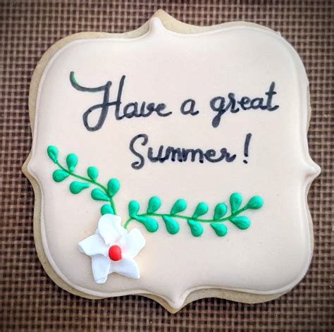 Cookie Mama Cookie Mama Added A New Photo