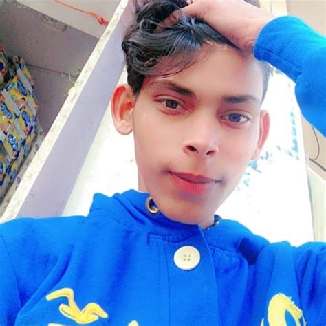 Rajakumar🫀💔 Youtube